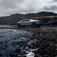 Tesla Gummies 🍭 | Tesla Cybertruck Forum - Cybertruck Owners Club