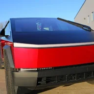 Tesla Gummies 🍭 | Tesla Cybertruck Forum - Cybertruck Owners Club