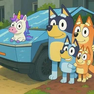 Tesla Gummies 🍭 | Tesla Cybertruck Forum - Cybertruck Owners Club