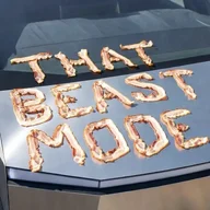 Tesla Gummies 🍭 | Tesla Cybertruck Forum - Cybertruck Owners Club