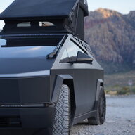 Tesla Gummies 🍭 | Tesla Cybertruck Forum - Cybertruck Owners Club