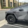 Starlink: The Ultimate Mount Solution! | Page 13 | Tesla Cybertruck ...