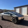 Tesla Cybertruck Forum - Cybertruck Owners Club