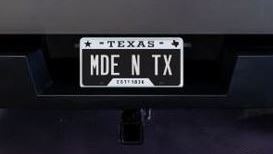 OMFG | Tesla Cybertruck Forum - Cybertruck Owners Club